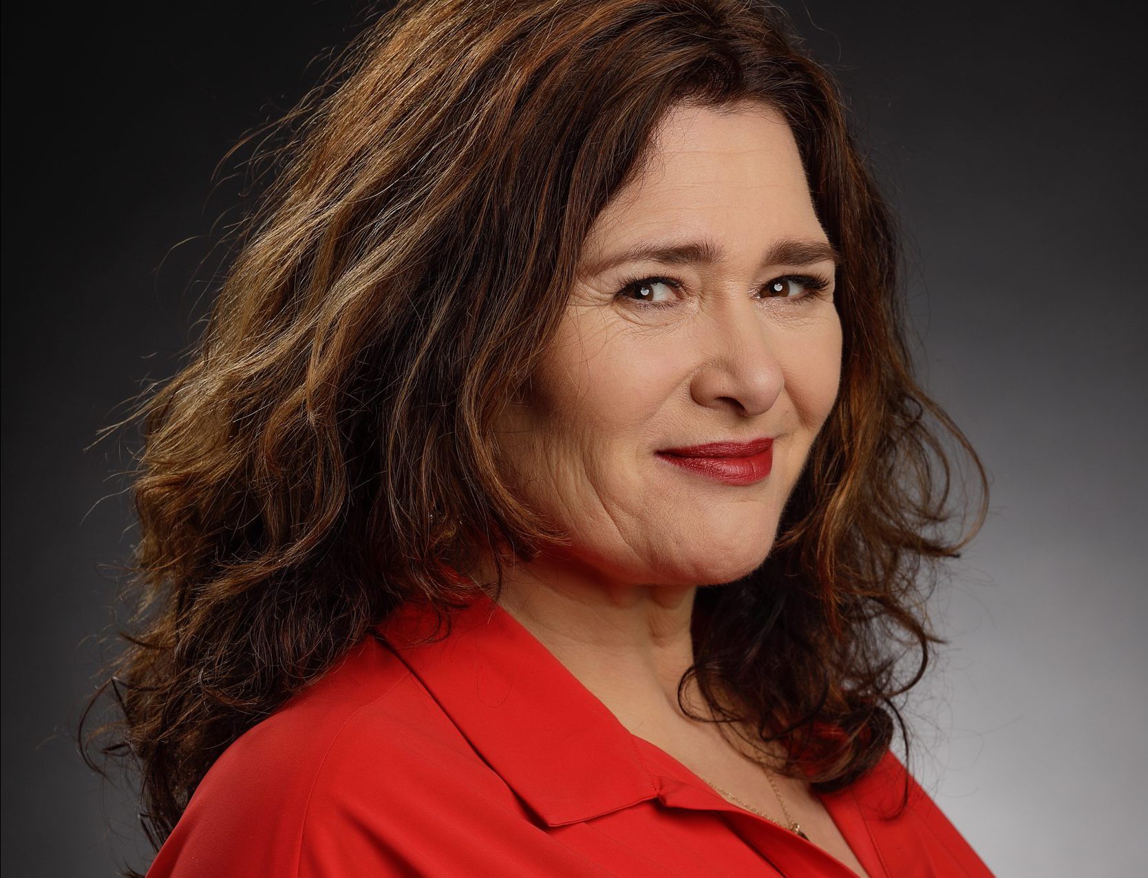 Roos Exoo | Trainer | Producties – admin